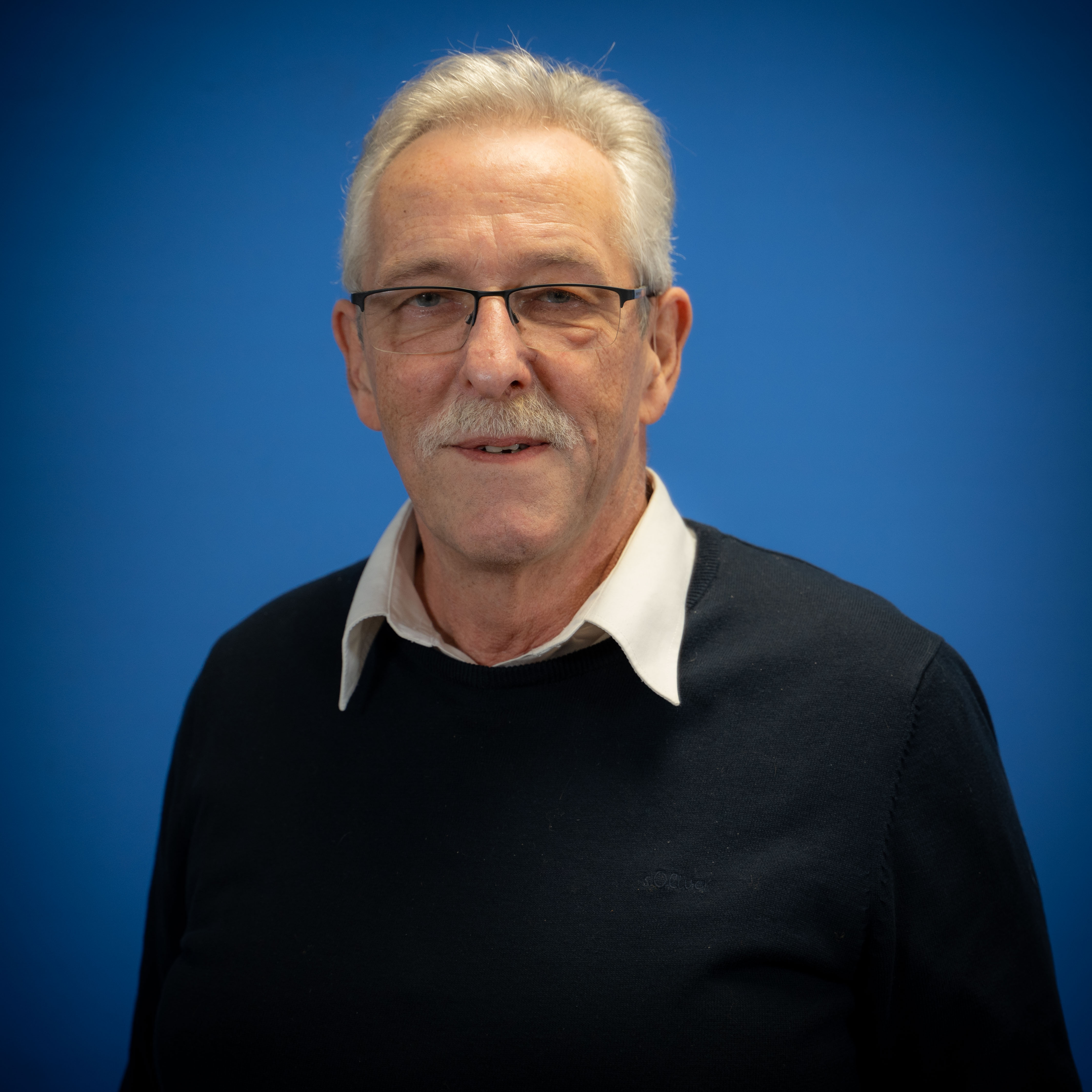 Präsidialstab - Polizei Bremen Bremen. Aber sicher!